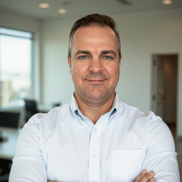 Our Team - Lone Peak Global Investors